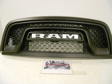 easyautoparts | eBay Stores