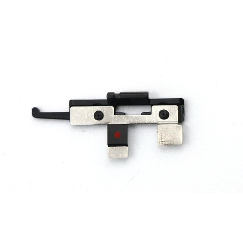 Laptop Camera Shutter For Lenovo ThinkPad X390 Yoga X13 Yoga Gen 1 ...