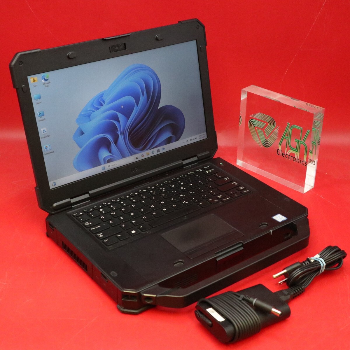 Dell Intel Core i5 8th Gen PC Laptops & Netbooks for sale - eBay Dell Intel Core i5 8th Gen PC Laptops & Netbooks for sale - eBay