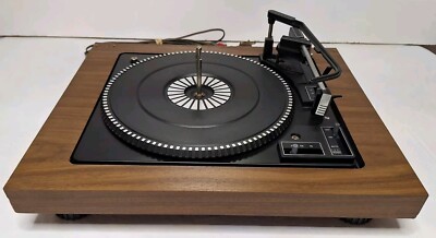 78 Turntable In Vintage Record Players | eBay