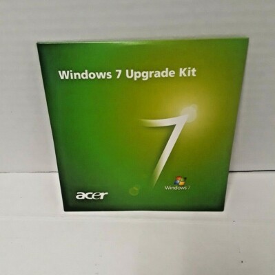 Windows 7 Product Key for sale | eBay
