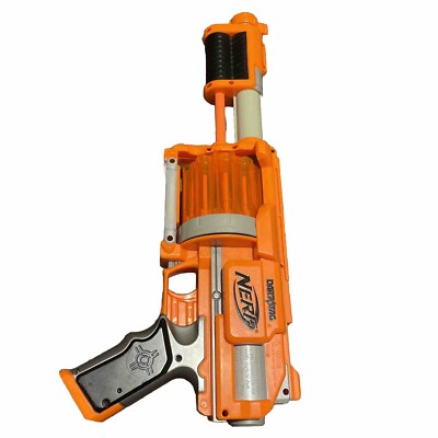 Nerf Dart Tag for sale | eBay