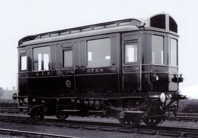 model trams products for sale | eBay UK