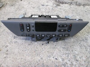 jaguar s type climate control products for sale | eBay