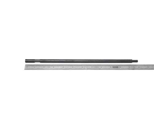 Long Boeing 11.5" Threaded Drill Bit Extension 1/4-28 Aircraft Tool ...