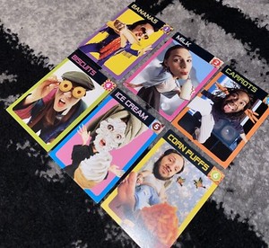 British Heart Foundation for sale | eBay