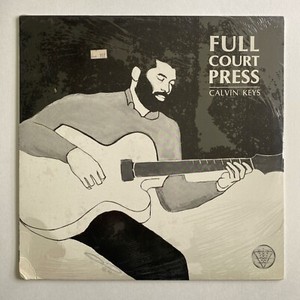 Soul Stop Records | eBay Stores