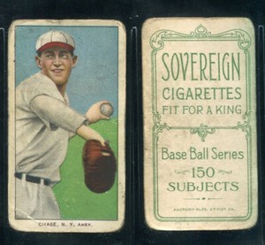 Jay's T206 Store | eBay Stores