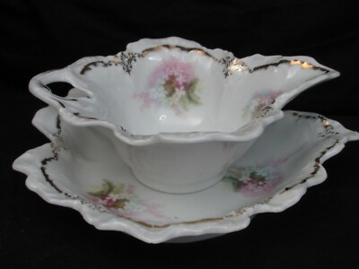 Welmar Germany for sale | eBay