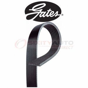 Sixity Auto Direct | eBay Stores