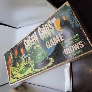 Plush and Moore | eBay Stores