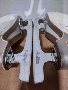 Pattern 99 Blades products for sale | eBay
