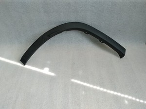 Lukas Auto Parts | eBay Stores