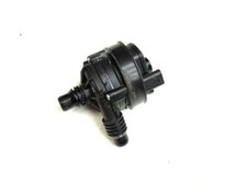 BMW X5 G05 Wasserpumpe
