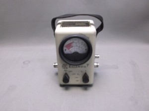 The Telecom Sector | eBay Stores