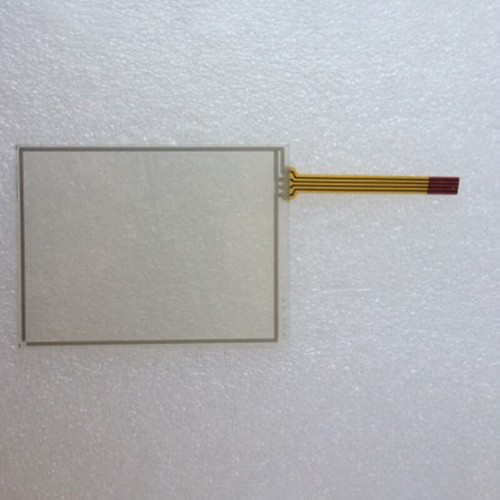 Touch Screen Digitizer Panel 87*65mm For Panasonic GT05 AIG05MQ02D ...