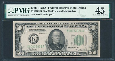 500 Dollar Bill for sale | eBay