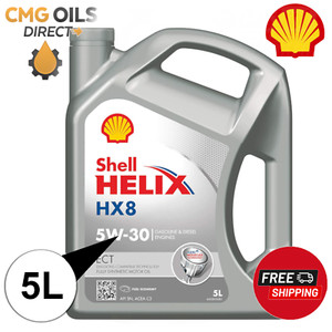 CMG OILS DIRECT | eBay Stores