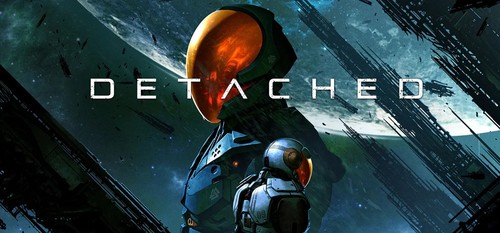Detached VR Steam Key PC | eBay