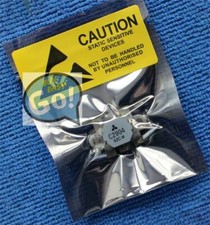 Maxmox industry | eBay Stores