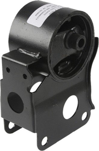 Quality Rear Engine Motor Mount 2002-2006 for Nissan Altima A7341 11320 ...