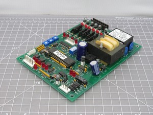 TEAMEQUIP | eBay Stores