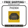 1838232 - PUMP AS for Caterpillar (CAT) | eBay