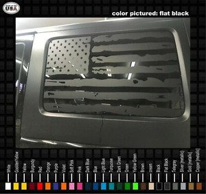 cbcdecals | eBay Stores