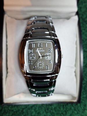 Ieke Watches for sale | eBay