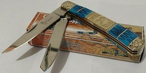 ePORIUM UNLIMITED | eBay Stores