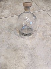 jjfancypants | eBay Stores