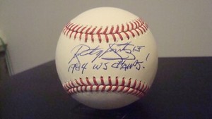 Great Lakes Sportscards | eBay Stores