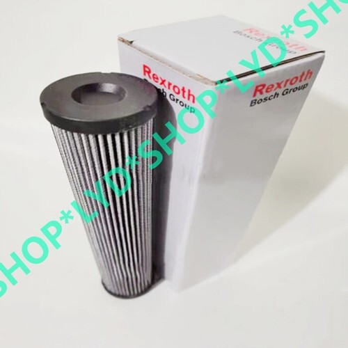 1pc New R928006863 filter element | eBay