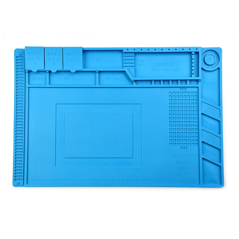 Jewellery Tools & Workbenches for sale | Shop with Afterpay | eBay AU