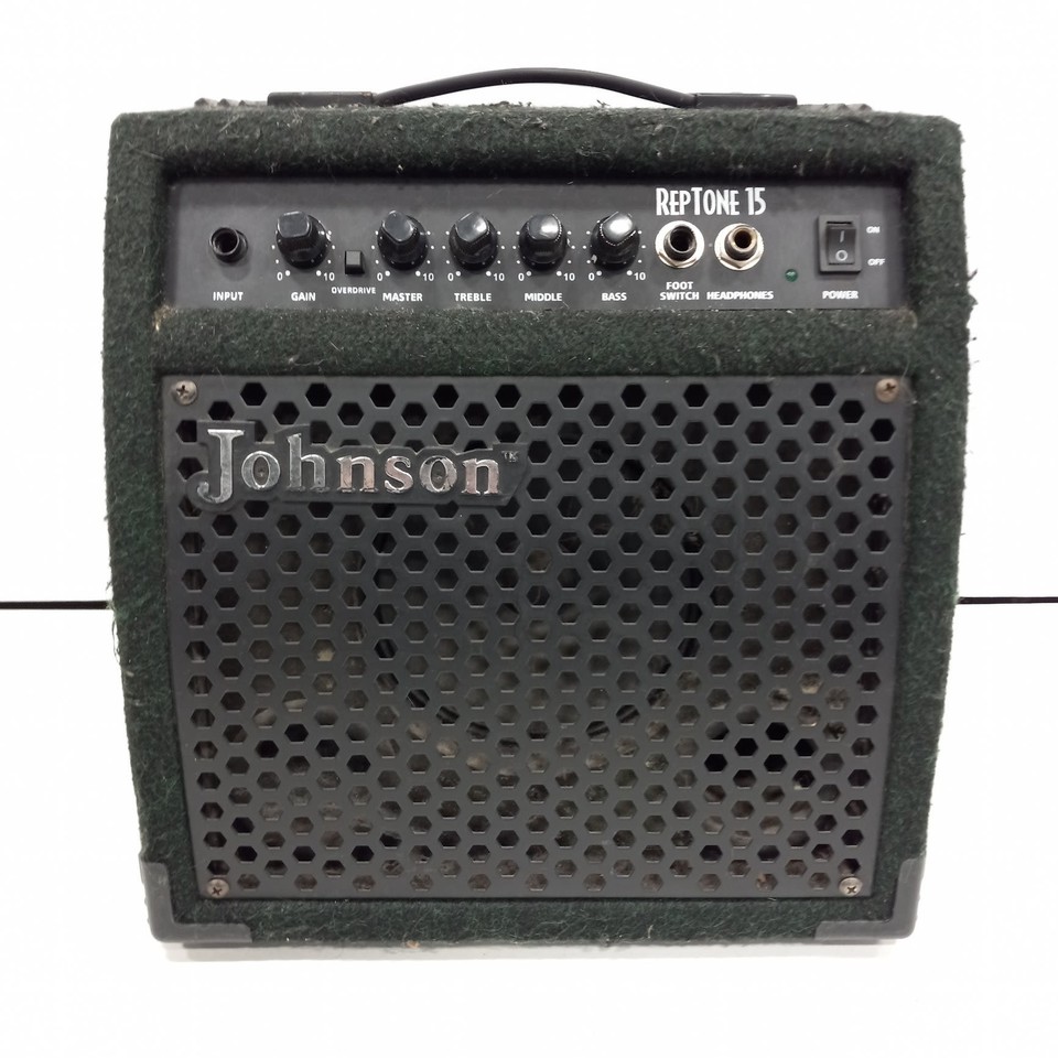 Guitar Amplifiers for sale | eBay