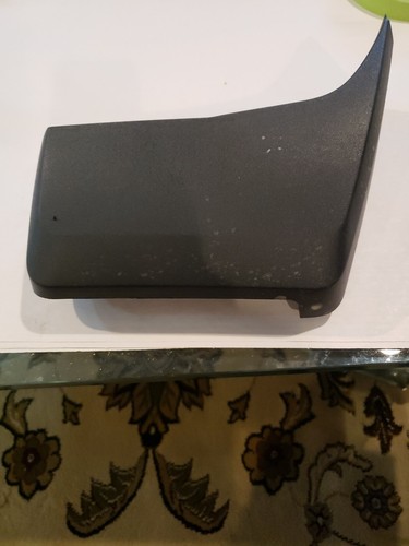 84621836 gm mud flap takeoff free shipping | eBay