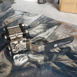 Abay Electronics Group | eBay Stores