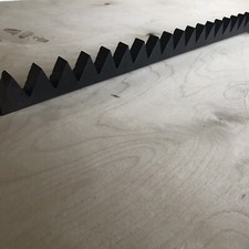 Übersteigschutz günstig kaufen | eBay