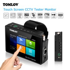 Camera & CCTV Testers for sale | eBay