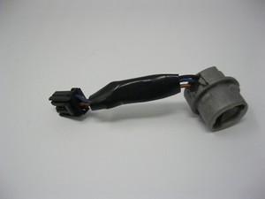 Stroker Speed | eBay Stores