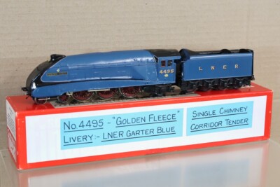 lner loco kit products for sale | eBay