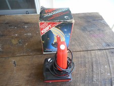 Kraft Controllers for sale | In Stock | eBay