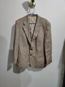 mario barutti products for sale | eBay