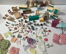 mixedbaglady | eBay Stores