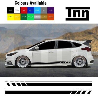 Focus St Graphics for sale | eBay