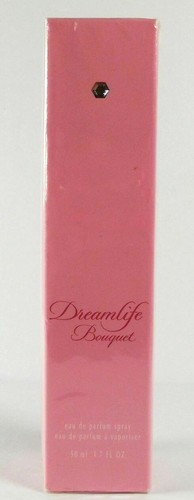 Avon DreamLife Bouquet eau de parfum Spray Perfume 1.7oz NEW Dream Life ...