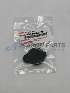 A A P S | eBay Stores