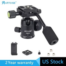 ARTCISE | eBay Stores