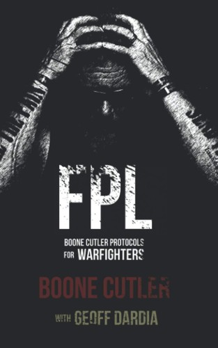 FPL: Boone Cutler Protocols | eBay