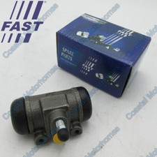 coastal-motorhomes | eBay Stores